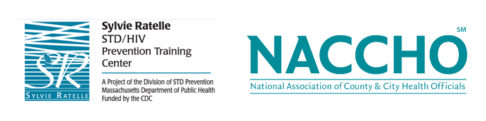 Denver National | Online Courses